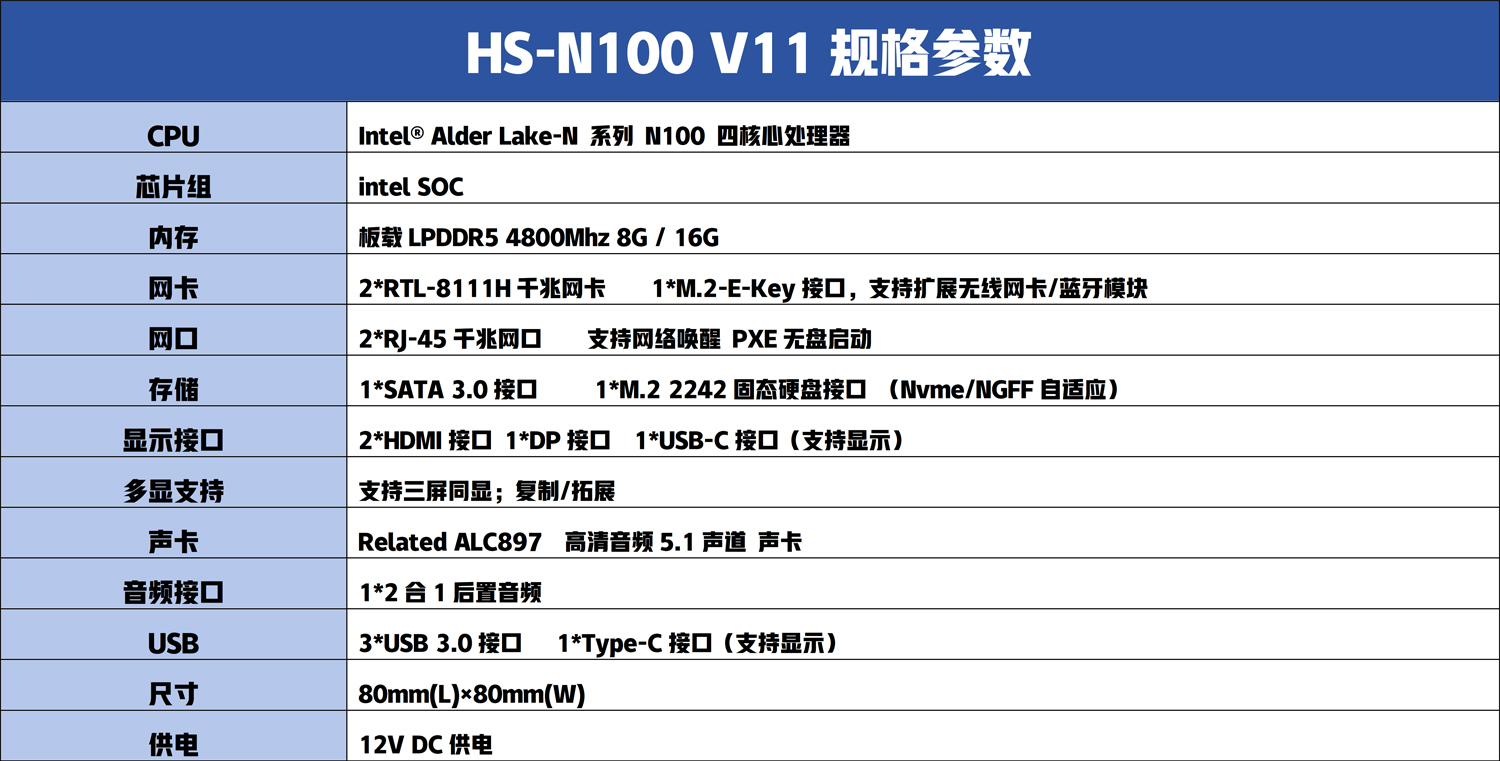 HS-N100 V10 – 合硕信息科技